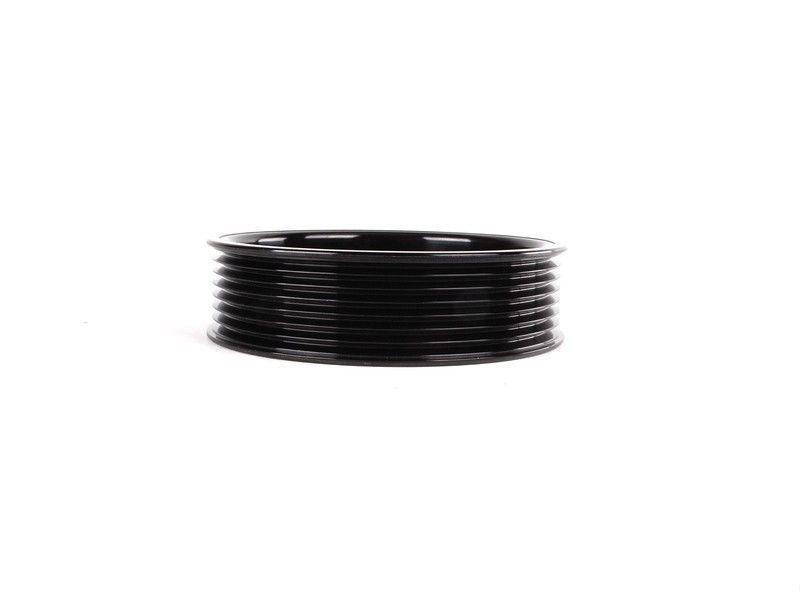 BMW Water Pump Pulley 11511742045 | V1 Parts NZ
