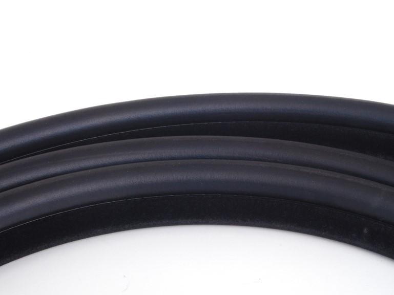 BMW Door Seal Gasket Rubber Front 51728194682 | V1 Parts NZ