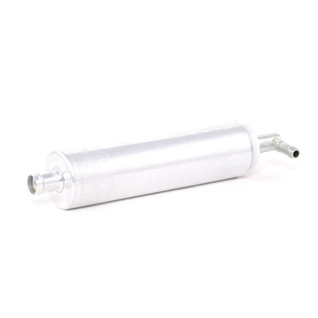 Mercedes-Benz Electric Fuel Pump 0014701294 0014706694 211470940005 ...