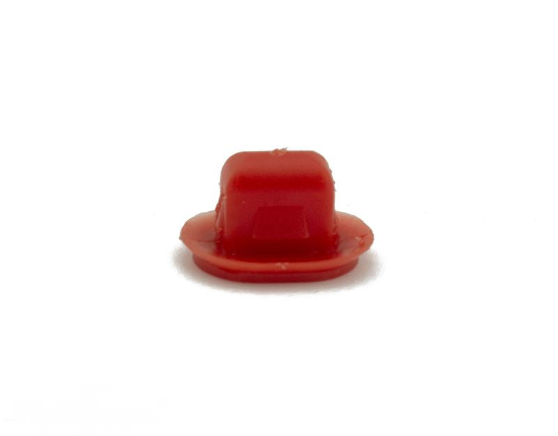 BMW Retainer Clip Plug 07147046376 | V1 Parts NZ