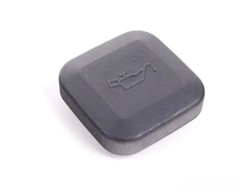 Genuine BMW Oil Filler Cap and Seal 11127509328 11121715318 11121727696 ...