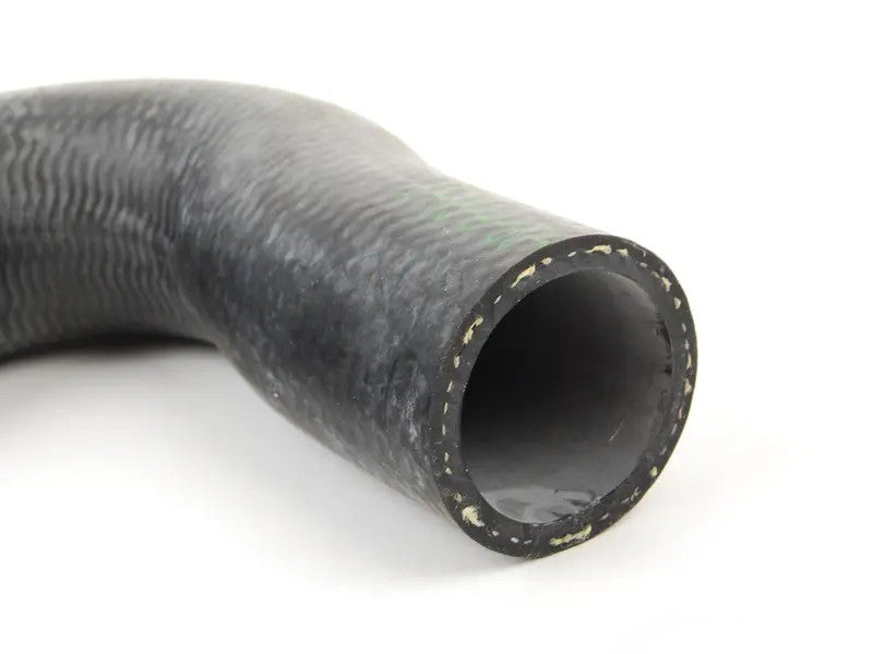 Genuine BMW Engine Radiator Coolant Water Hose 11531266464 11531262751 ...