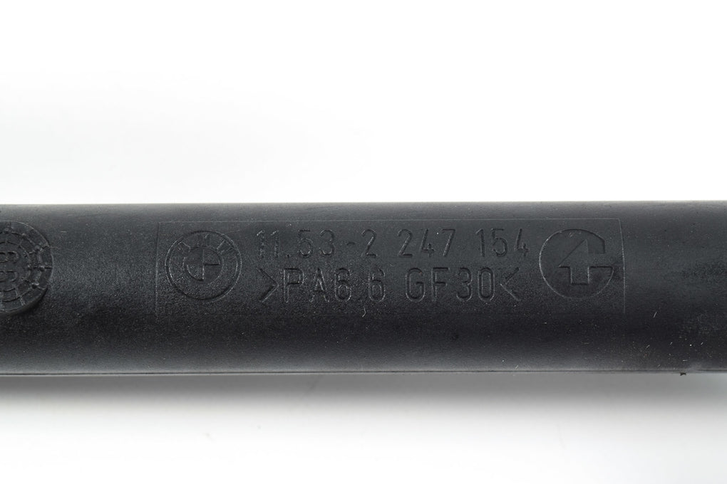 BMW Engine Radiator Coolant Return Pipe 11532247154 | V1 Parts NZ