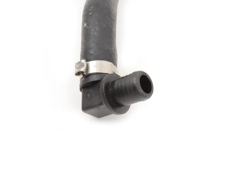 BMW Brake Booster Vacuum Sucking Jet Pump 11611439025 | V1 Parts NZ