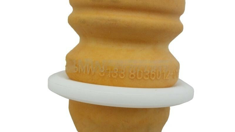 Genuine BMW Shock Absorber Foam Bump Stop 31338036012 | V1 Parts NZ