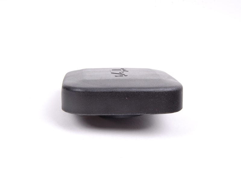 Genuine BMW Oil Filler Cap and Seal 11127509328 11121715318 11121727696 ...