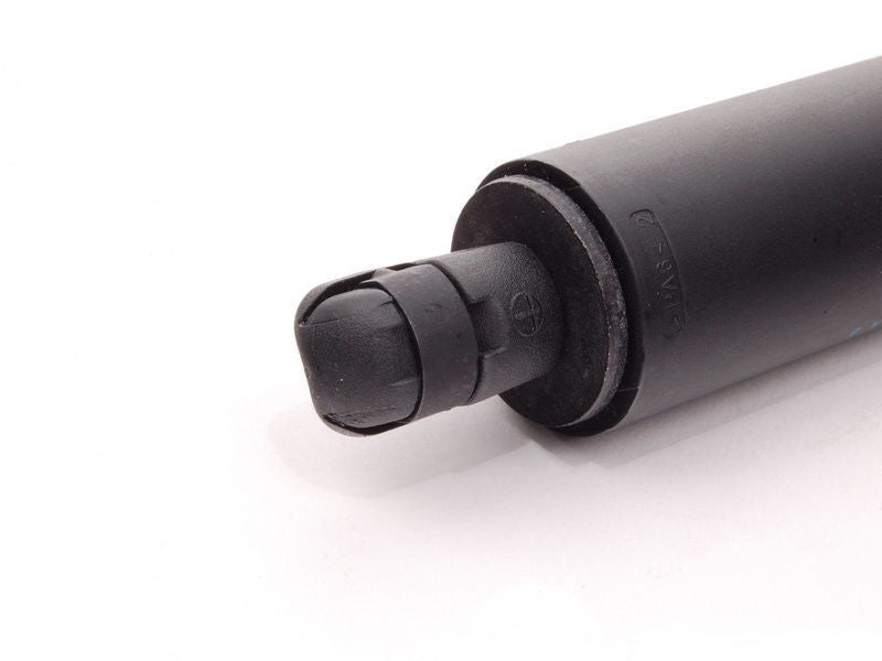Genuine BMW Boot Trunk Lid Strut (51247294199) | V1 Parts NZ