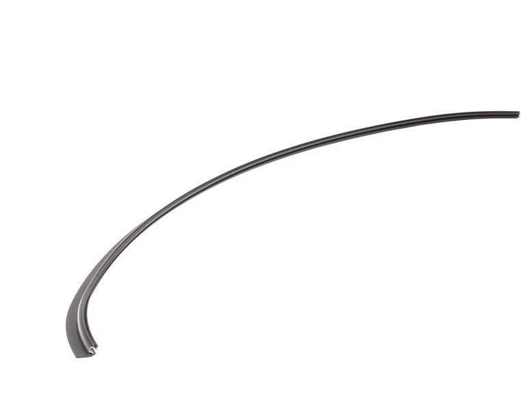 BMW Rear Window Seal Rubber Lower 51317138664 | V1 Parts NZ