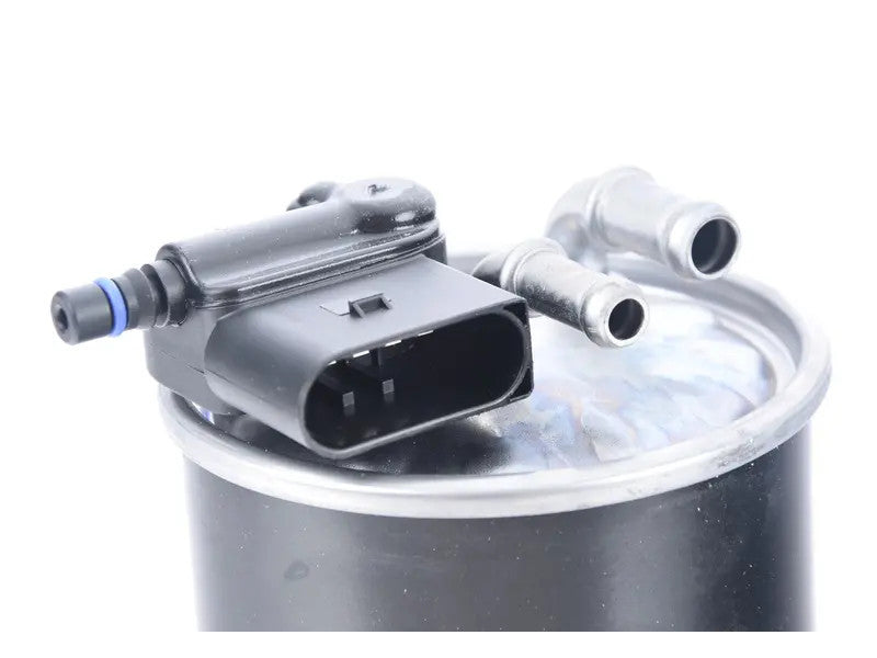 Genuine Mann Filter Mercedes-Benz Fuel Filter WK82014 | V1 Parts NZ