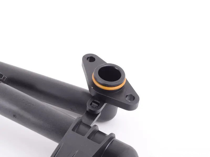 Genuine Mercedes Benz Coolant Line Hose (2712002452) | V1 Parts NZ