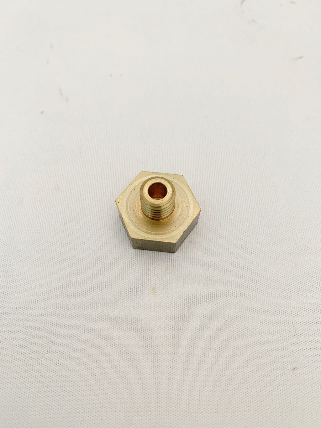 BMW Air Conditioning Compressor Adaptor 64521380151 | V1 Parts NZ