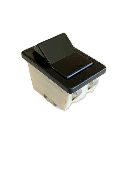 DAV Rocker Switch | V1 Parts NZ