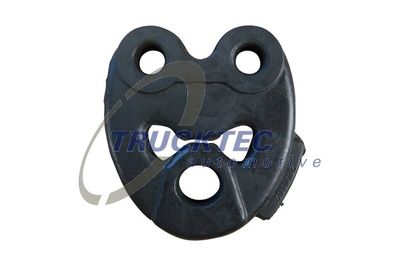 Mercedes-Benz Exhaust System Hanger Clamp 0239006 | V1 Parts NZ