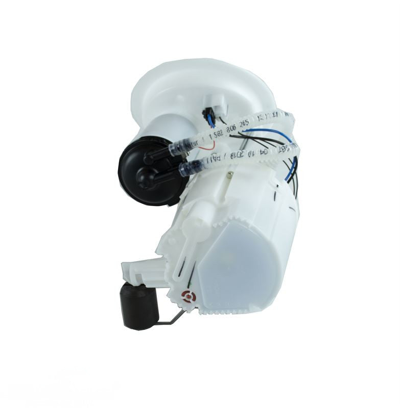 Genuine BMW Electric Fuel Pump 16117243974 16117414480 16117297777 | V1 ...