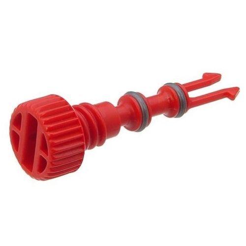 Genuine Mahle BMW Mercedes Volvo Coolant Radiator Drain Plug 30647404 ...