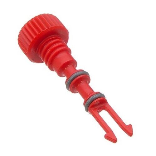Genuine BMW Engine Coolant Water Radiator Drain Plug 17112247346 | V1 ...