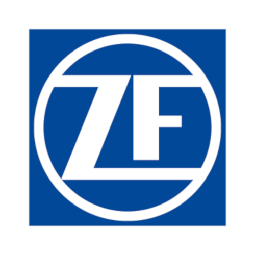 Genuine ZF Audi BMW VW Lifeguard 6 Automatic Transmission Oil G055005A2 ...